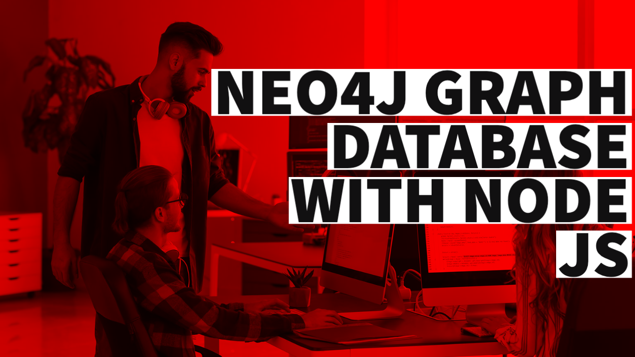 How to access AWS services using the Node.js AWS SDK | Tarun Sharma | @indiTechCoder