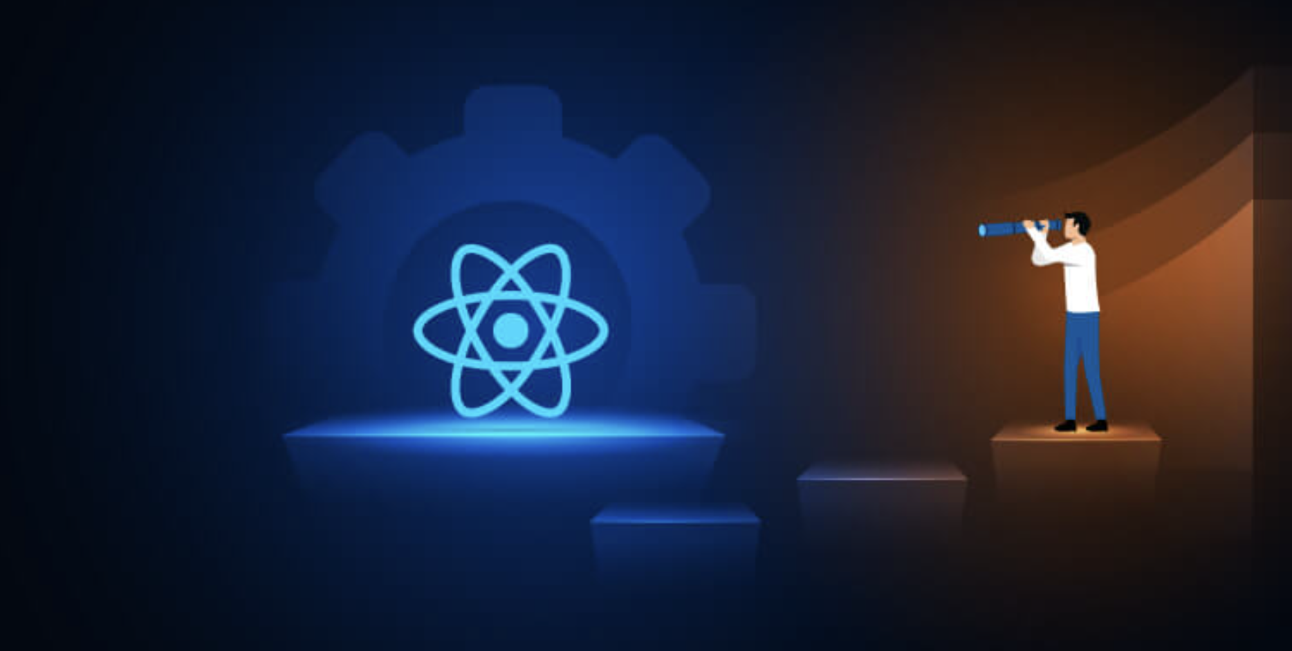 Ecosystem of React JS IN 2023 | Tarun Sharma | @indiTechCoder